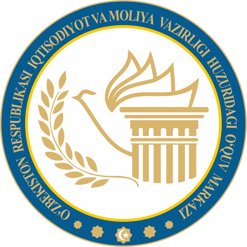 O'ZBEKISTON RESPUBLIKASI DAVLAT BAYROG'I